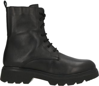Nila & Nila SCHUHE - Stiefeletten auf YOOX.COM