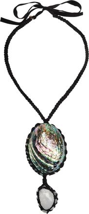 Chlo&eacute; SCHMUCK und UHREN - Halsketten auf YOOX.COM