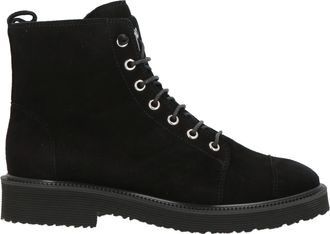 Giuseppe Zanotti SCHUHE - Stiefeletten auf YOOX.COM