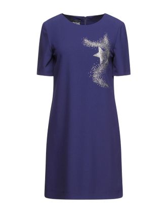 Moschino KLEIDER - Mini-Kleider auf YOOX.COM