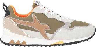 W6YZ SCHUHE - Sneakers auf YOOX.COM