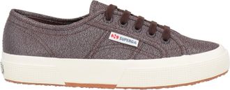 Superga SCHUHE - Sneakers auf YOOX.COM