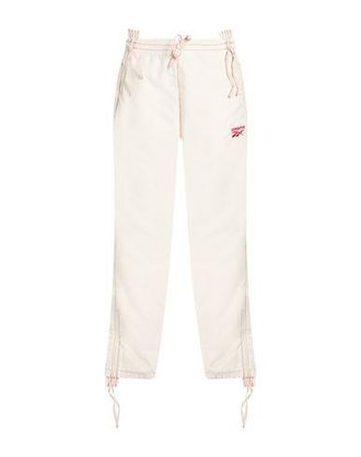 Reebok BAS - Pantalons sur YOOX.COM
