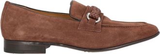 A.Testoni SCHUHE - Mokassins auf YOOX.COM