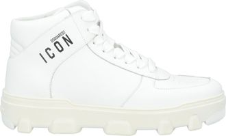 Dsquared2 SCHUHE - Sneakers auf YOOX.COM