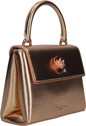 Ted Baker Damen, Taschen, Braun, ONE SIZEGr&ouml;&szlig;e