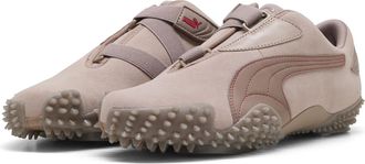 Puma Scuderia Ferrari Mostro Sneakers Unisex, Accessoires,, 35.5