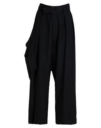 Yohji Yamamoto BAS - Pantalons sur YOOX.COM
