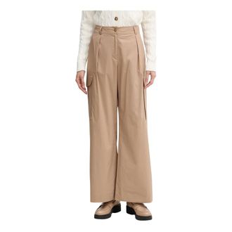 Blauer Damen, Hosen, Beige, W29Gr&ouml;&szlig;e