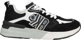 Dirk Bikkembergs SCHUHE - Sneakers auf YOOX.COM