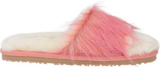 Mou SCHUHE - Hausschuhe auf YOOX.COM