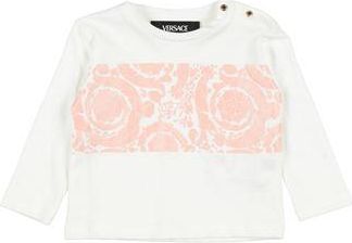 Versace TOPS - T-shirts sur YOOX.COM