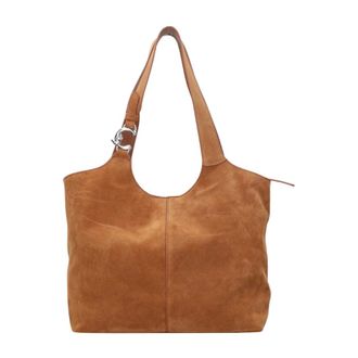 Coccinelle Femme, Sacs, Brun, Taille: ONE Size Coccinelle Bags