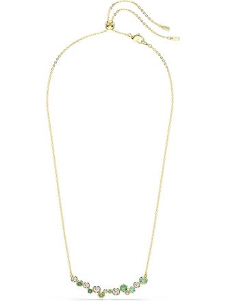 Swarovski Kette