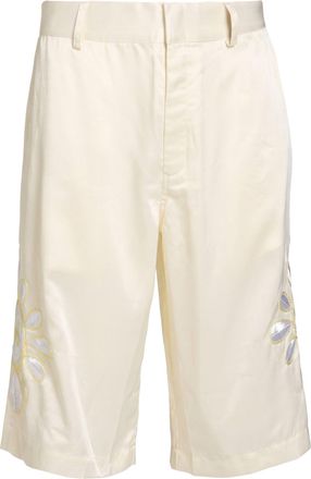 Bluemarble HOSEN & R&Ouml;CKE - Shorts & Bermudashorts auf YOOX.COM