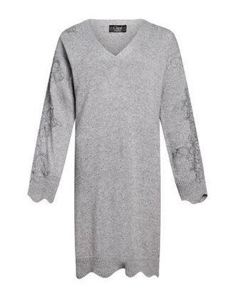 Clips ROBES - Robes courtes sur YOOX.COM
