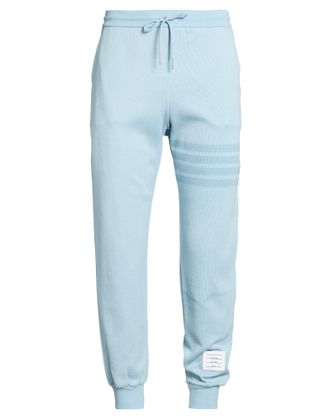 Thom Browne HOSEN & R&Ouml;CKE - Hosen auf YOOX.COM