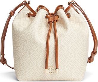 Tommy Hilfiger Beuteltasche