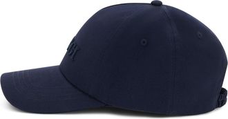 Boggi Milano Cap