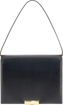 Jil Sander Damen, Taschen, Schwarzk, ONE SIZEGröße