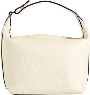 Valextra SACS - Sacs &agrave; main sur YOOX.COM