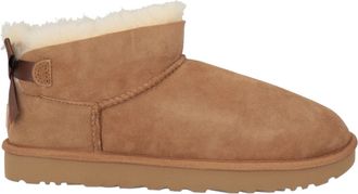 UGG ULTRA MINI BAILEY BOW