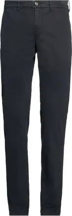 Moorer HOSEN & R&Ouml;CKE - Hosen auf YOOX.COM