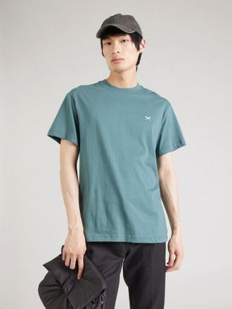 Iriedaily T-Shirt (1-tlg)