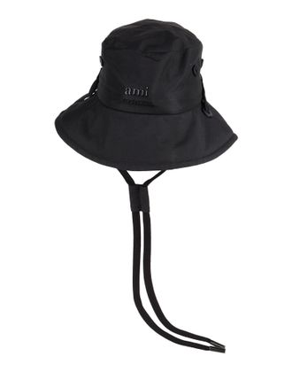 Ami ACCESSOIRES - M&uuml;tzen & H&uuml;te auf YOOX.COM