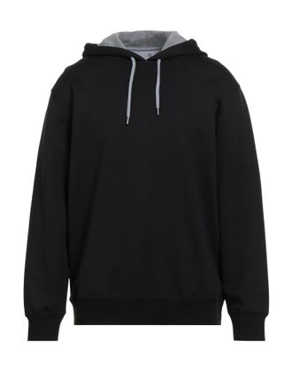 Brunello Cucinelli TOPS - Sweatshirts auf YOOX.COM