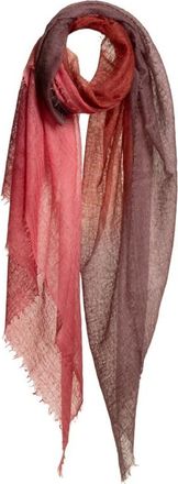 Mirror in the Sky Femme, Accessoires, Rose, Taille: ONE Size Robe de Plage Ombre