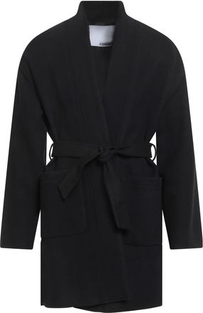 Costumein JACKEN & MÄNTEL - Mäntel auf YOOX.COM