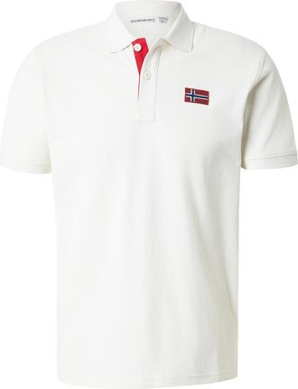 Napapijri Poloshirt EMIRA