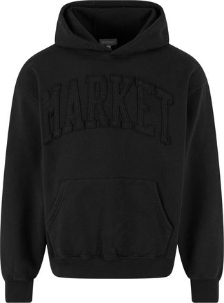 Market Sweatshirt
