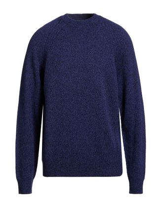Versace STRICKWAREN - Pullover auf YOOX.COM