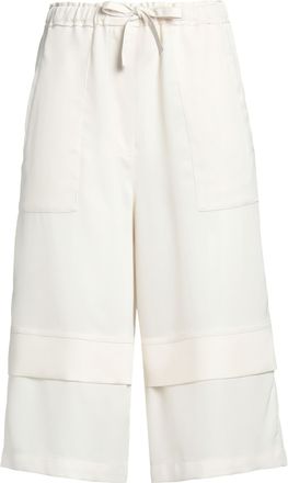 Pinko HOSEN & R&Ouml;CKE - Shorts & Bermudashorts auf YOOX.COM