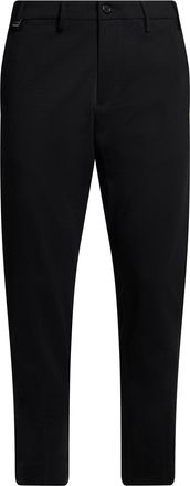 Why Not Brand HOSEN & R&Ouml;CKE - Hosen auf YOOX.COM