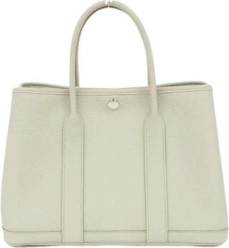 Herm&egrave;s Damen, Pre-Owned, Wei&szlig;, ONE SIZEGr&ouml;&szlig;e