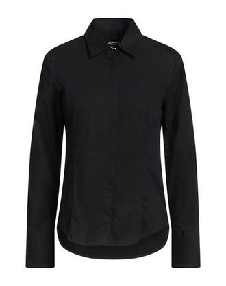 Dondup TOPS - Chemises sur YOOX.COM