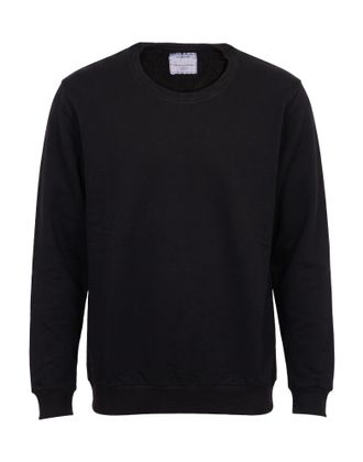 Crossley TOPS - Sweatshirts auf YOOX.COM