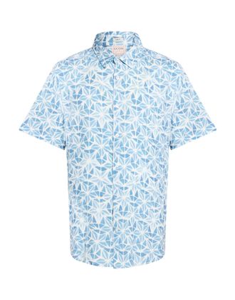 Guess ECO