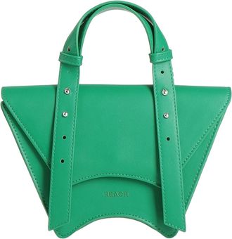 Silvian Heach TASCHEN - Handtaschen auf YOOX.COM