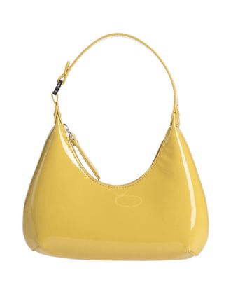 by FAR TASCHEN - Handtaschen auf YOOX.COM