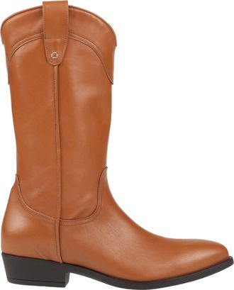 Collection Priv&eacute;e SCHUHE - Stiefel auf YOOX.COM