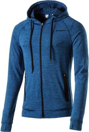 ENERGETICS Herren Jacke Fundo