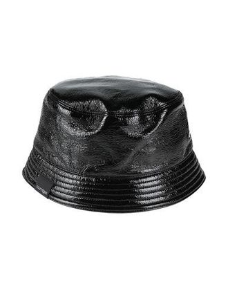 Courr&egrave;ges ACCESSOIRES - Chapeaux sur YOOX.COM
