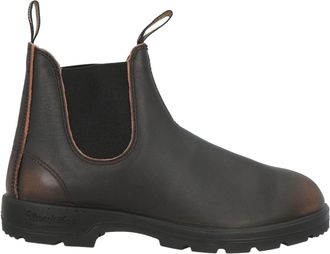 Blundstone SCHUHE - Stiefeletten auf YOOX.COM