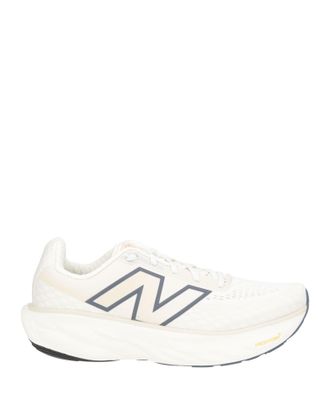 New Balance FRESH FOAM 1080