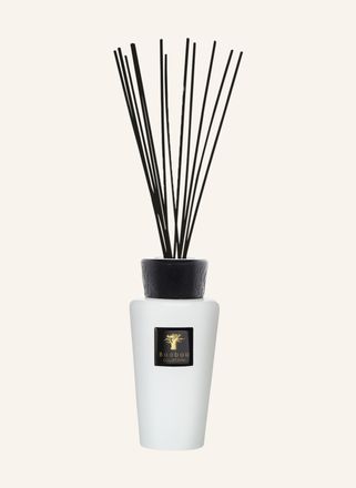 Baobab Baobab Collection Raumduft Pierre De Lune weiss