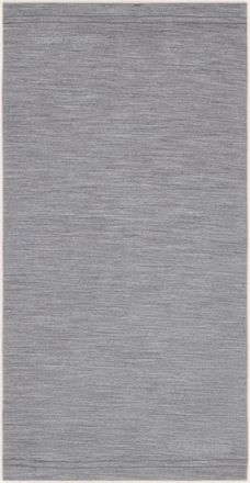 super.natural Hals-Nackenw&auml;rmer Wanderlust Mit Merinowolle grau